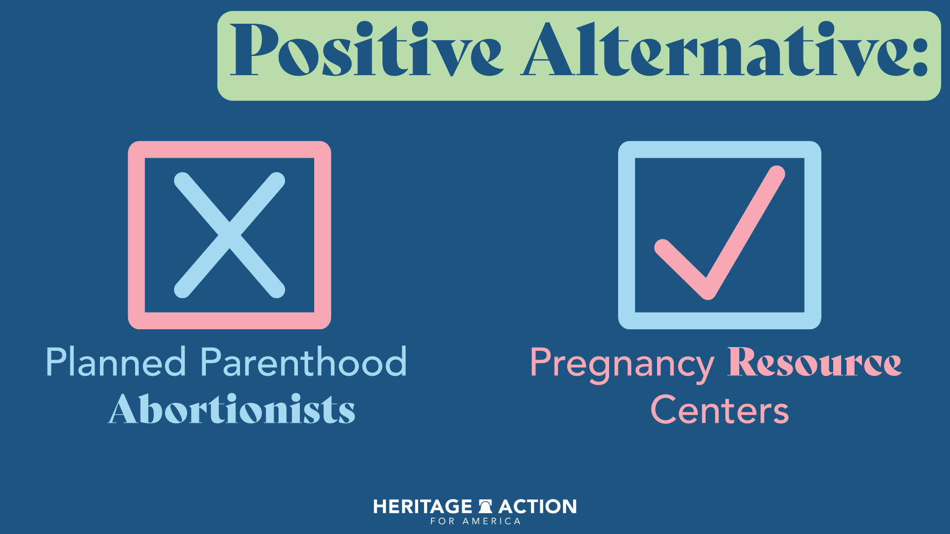 abortion answering the best pro choice argument